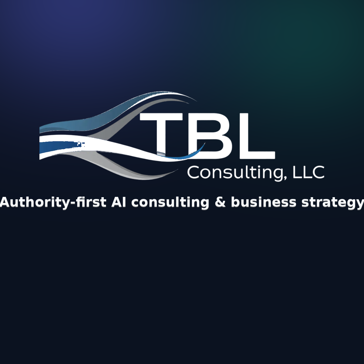 TBL Consulting